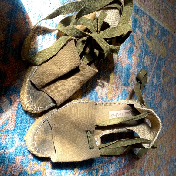 Shoes | You Can Tie The Strings Up Your Legs I Repaid The Shoes Not ...